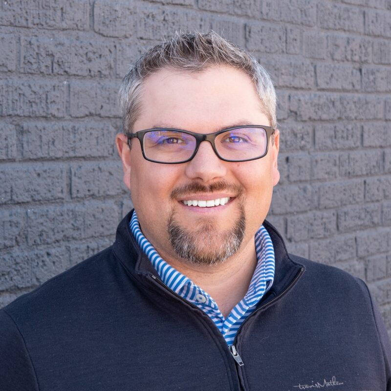 KEPHART Announces Two New Associate Principals - KEPHART