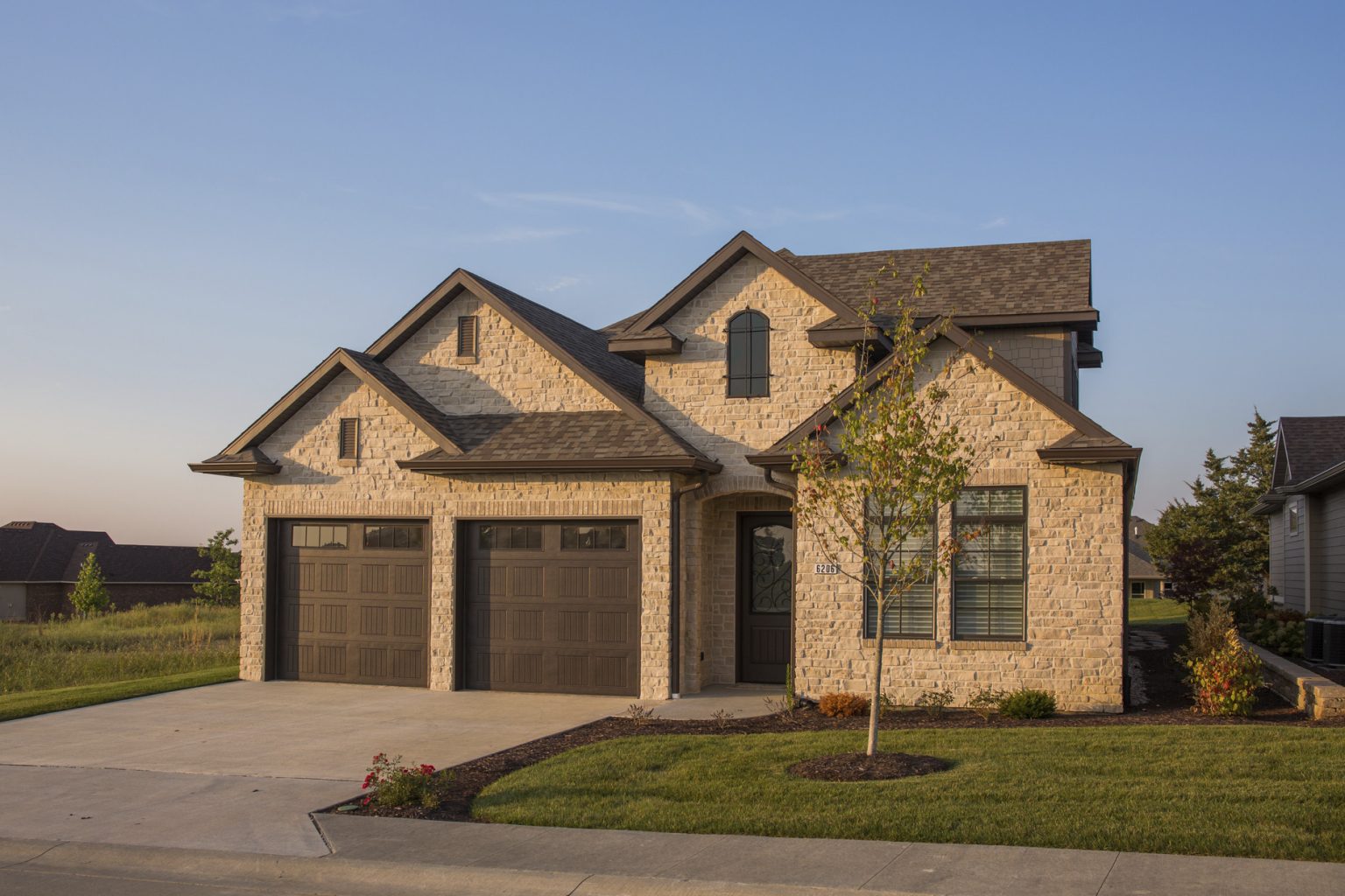 Senior Housing Projects by KEPHART - KEPHART