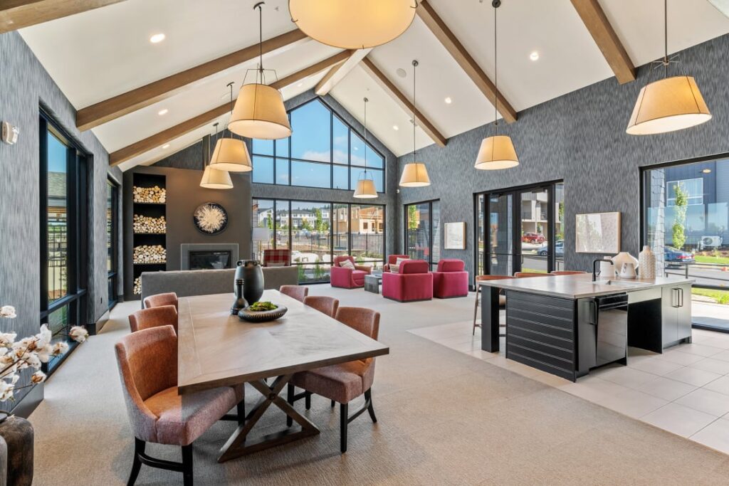 Project Update: Arazo - KEPHART