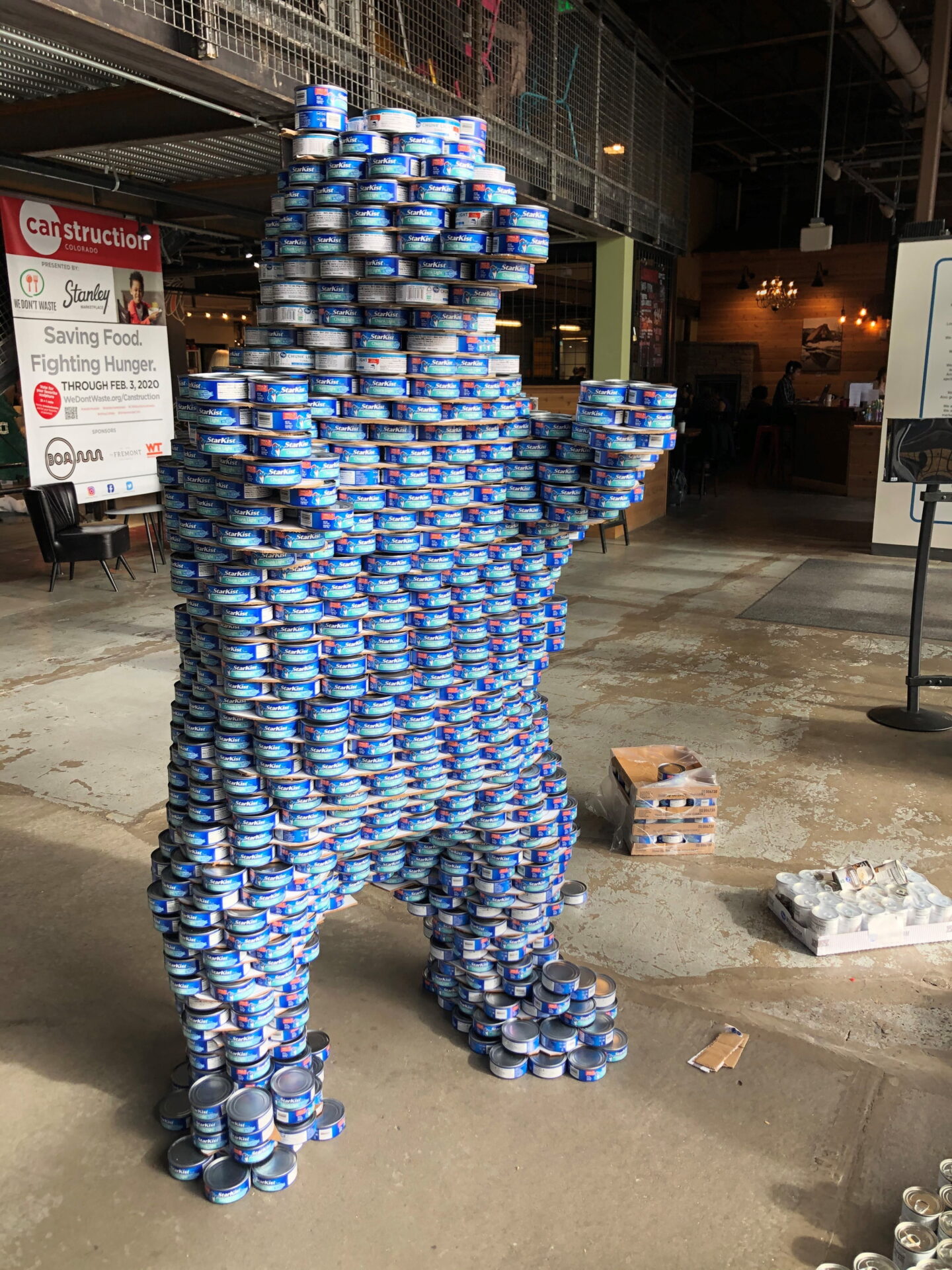 The KEPHART Culture - KEPHART