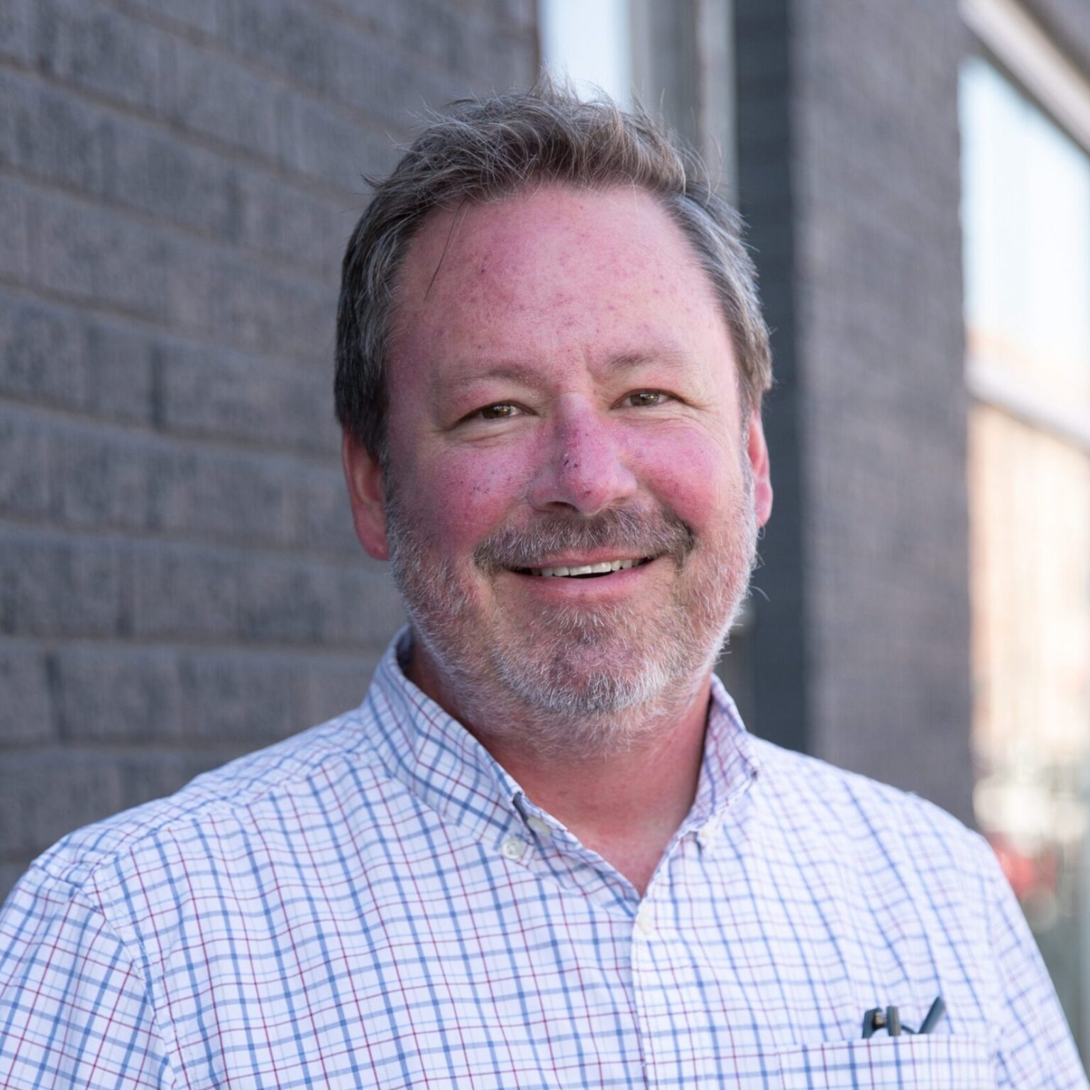 Keep Up with KEPHART – News, Events, Updates, & More – KEPHART