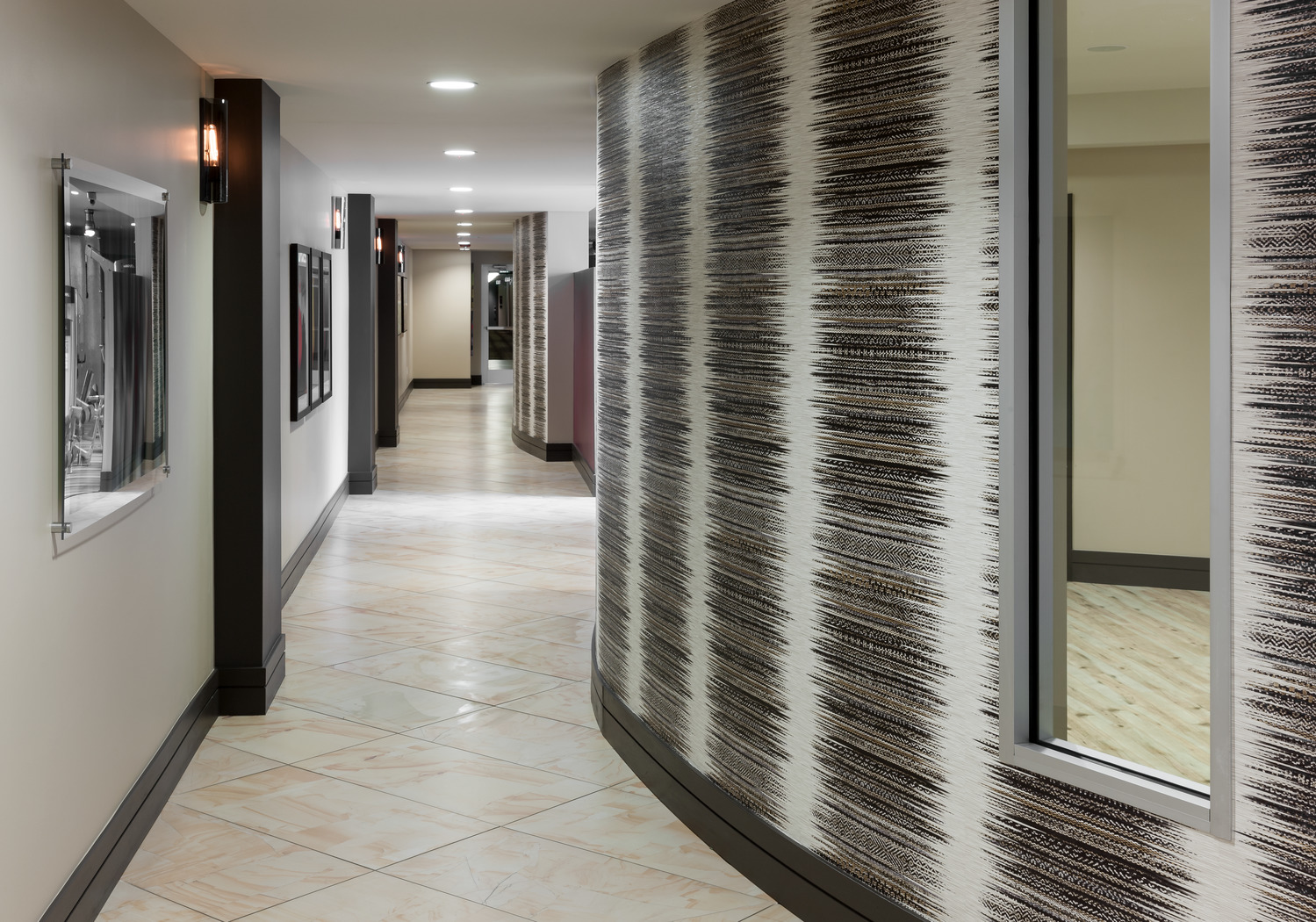 Keys to Designing Inspired Senior Communities - KEPHART