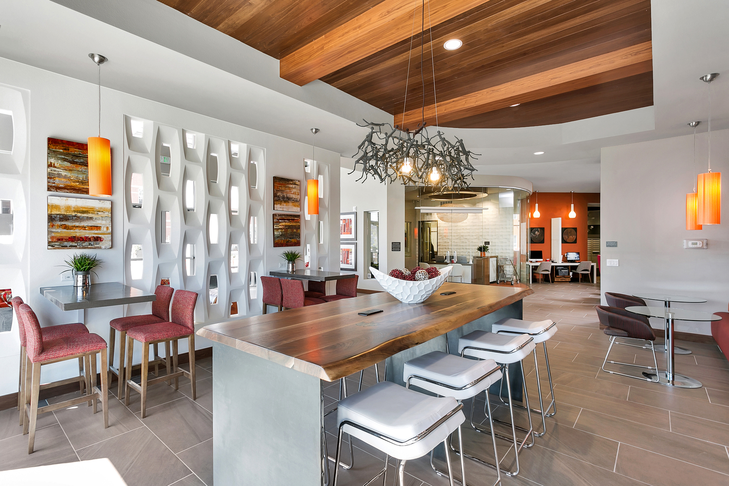 Keys to Designing Inspired Senior Communities - KEPHART