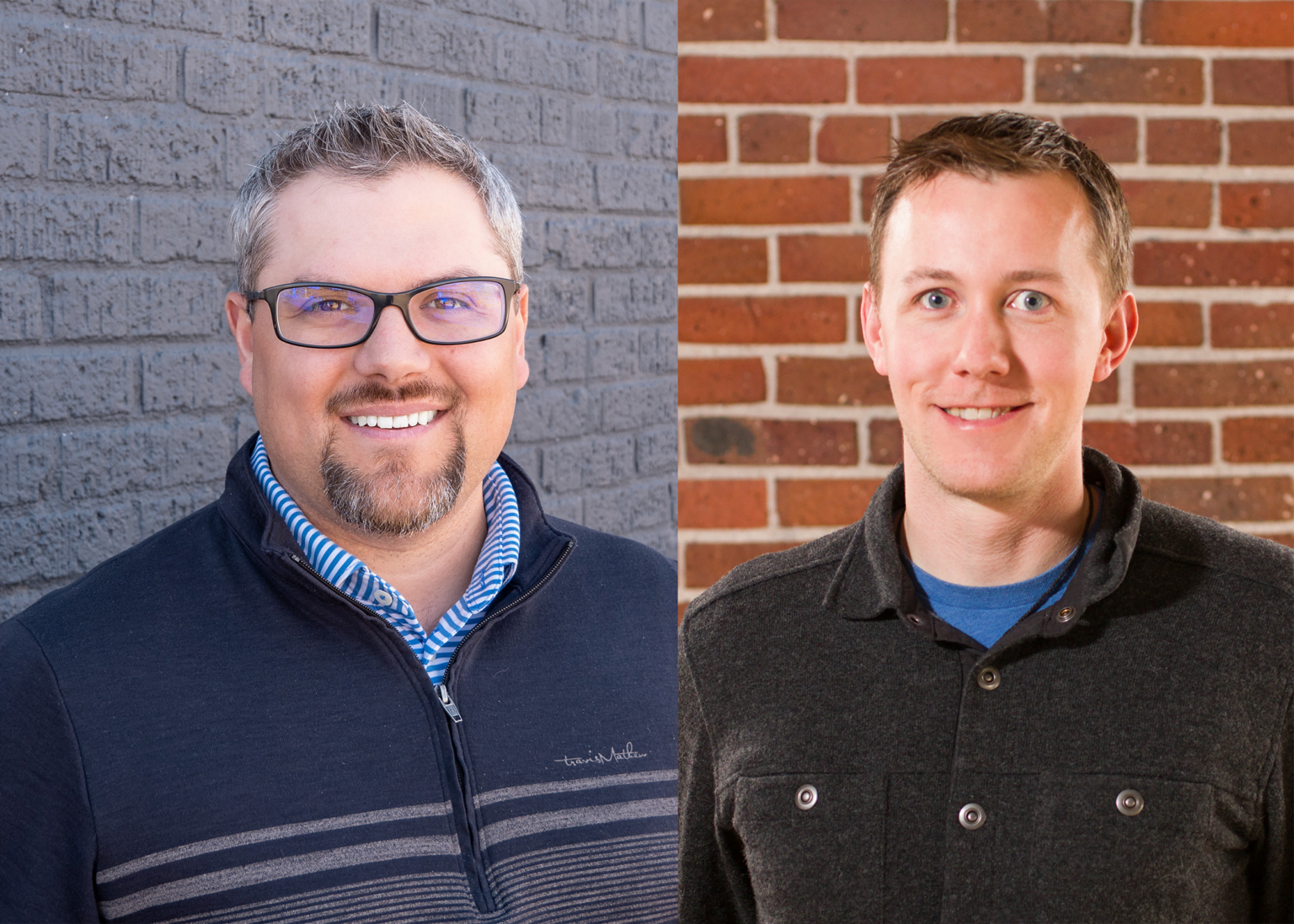 Keep Up with KEPHART – News, Events, Updates, & More – KEPHART