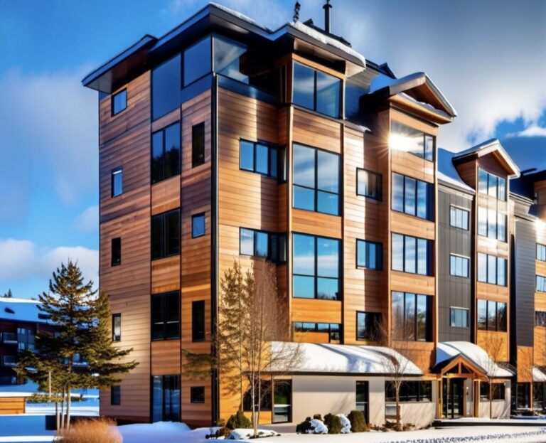 Keep Up with KEPHART – News, Events, Updates, & More – KEPHART