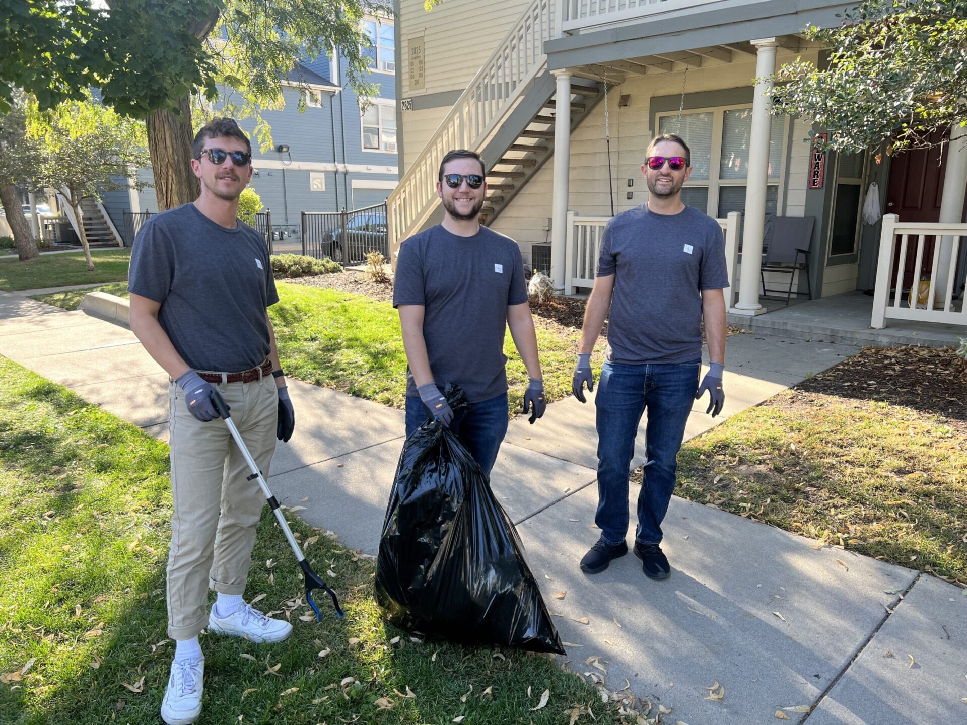 The KEPHART Culture – KEPHART