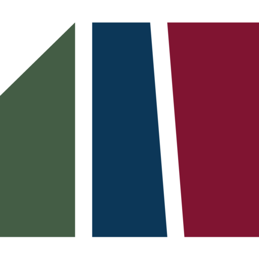 KEPHART – EVERYONE Deserves a Well-Designed Place to Live, Work, and Play