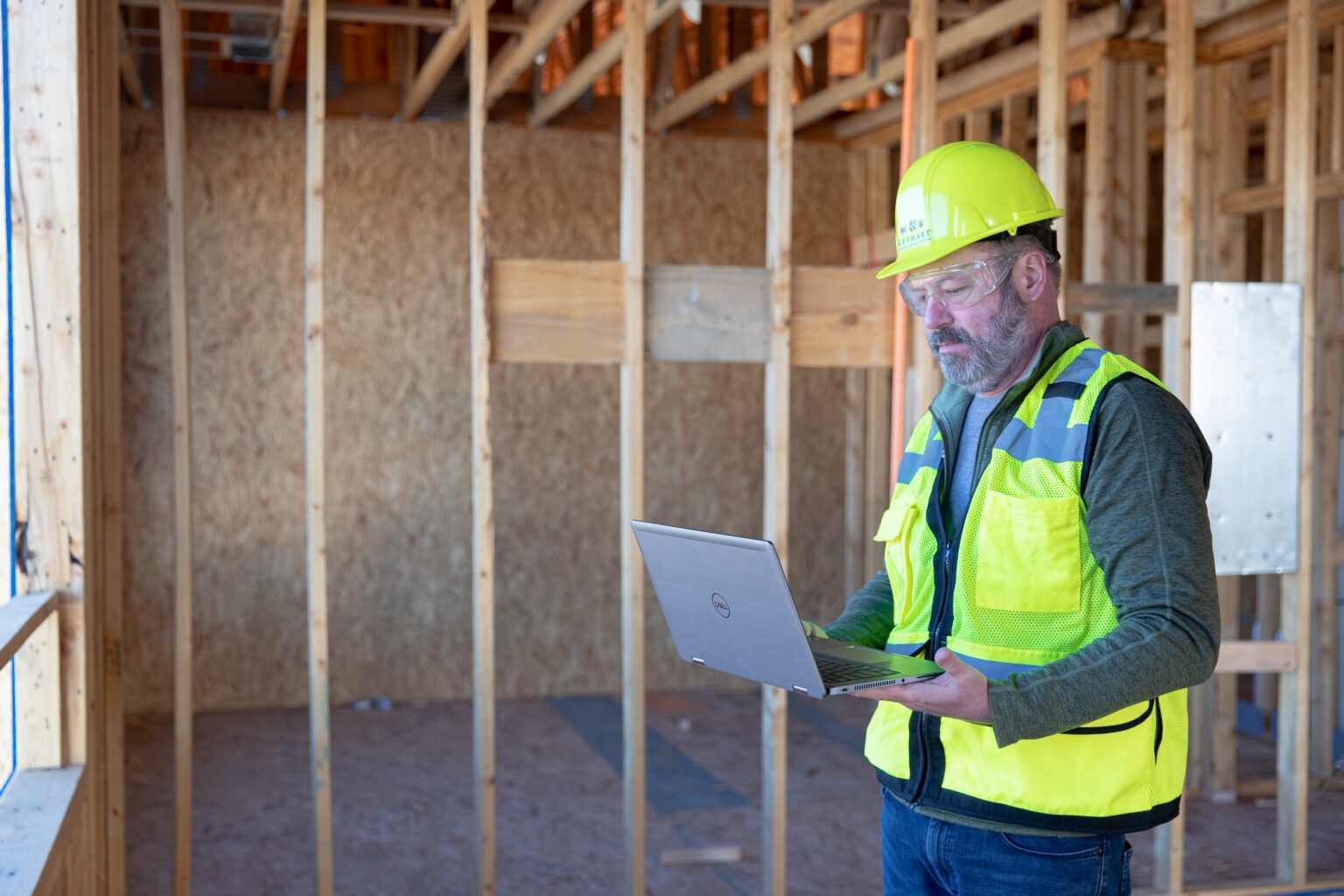 Celebrating the Life of Craig Welsh - KEPHART