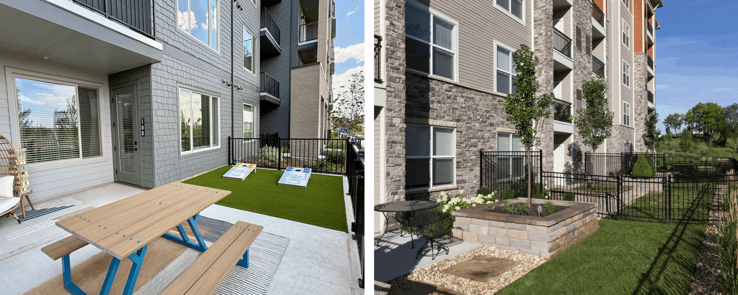 Pet-Friendly Communities: Why They Matter and How to Get Them Right ...