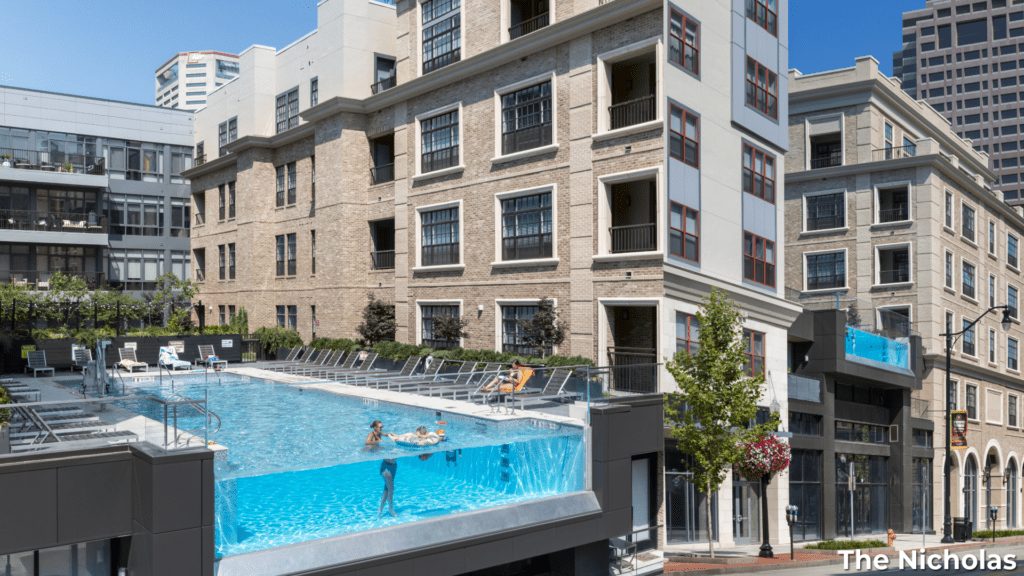 KEPHART - Denver-based Architecture & Land Planning Firm